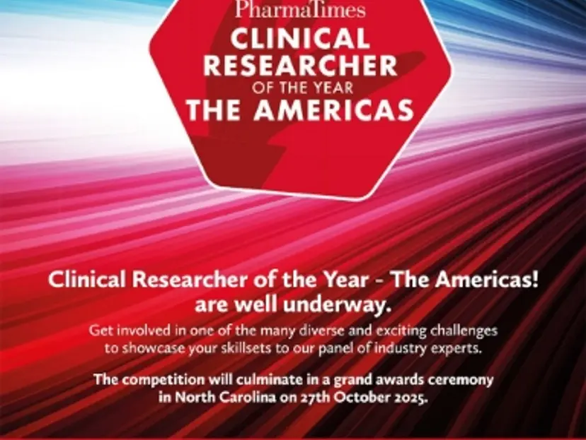 PharmaTimes Magazine - Articles