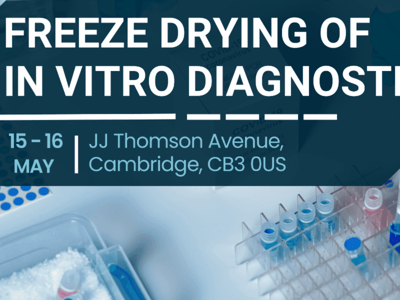 Innovations in Pharmaceutical Technology