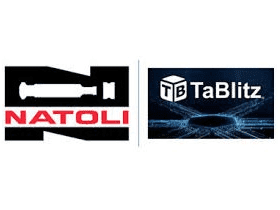 Innovations in Pharmaceutical Technology